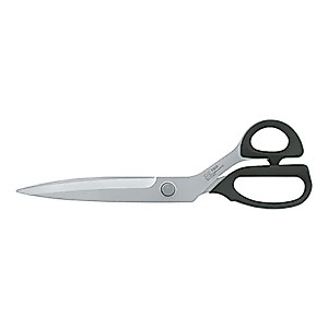 Kai 7300 12 Inch Professional Scissors