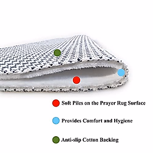 Moto Gp, Motorsport Rugs, Harley for Garage Rug, Personalized Rug, Non-Slip Backing,Themed Rug, Rug for Living Room, ms0205.2(39”x59”)=100x150cm