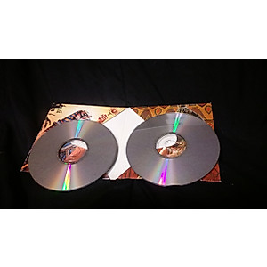 Age of Mythology - PC