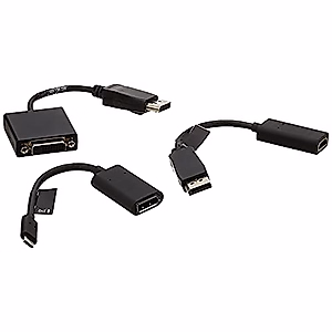 NVIDIA Quadro RTX 4000