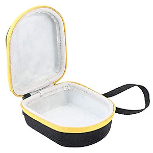 Khanka Hard Tool Case replacement for FRANKLIN SENSORS T6 Stud Finder FST602 Prosensor