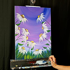 2 Pack Acrylic Sheet Plexiglass 24" x 36" x 1/8" Thick, Clear Cast 3mm 24x36 Large Plexi Glass Panel Use for Craft Projects, Picture Frames, Laser Engraving Sign Blanks or Cutting to Display Sizes.