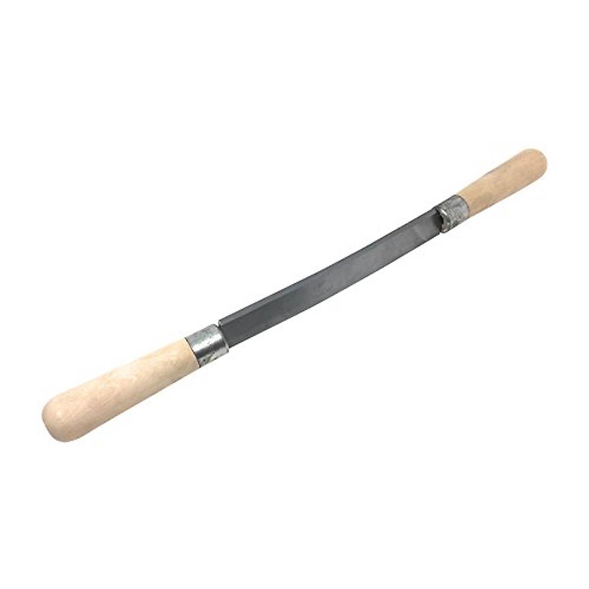 Standard Fleshing Knife - 8"