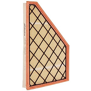ACDelco GM Original Equipment A3212C Air Filter