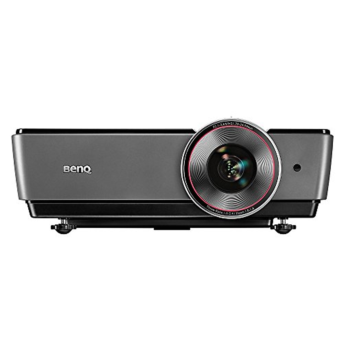 BenQ SX914 DLP Projector XGA 6000 lumens