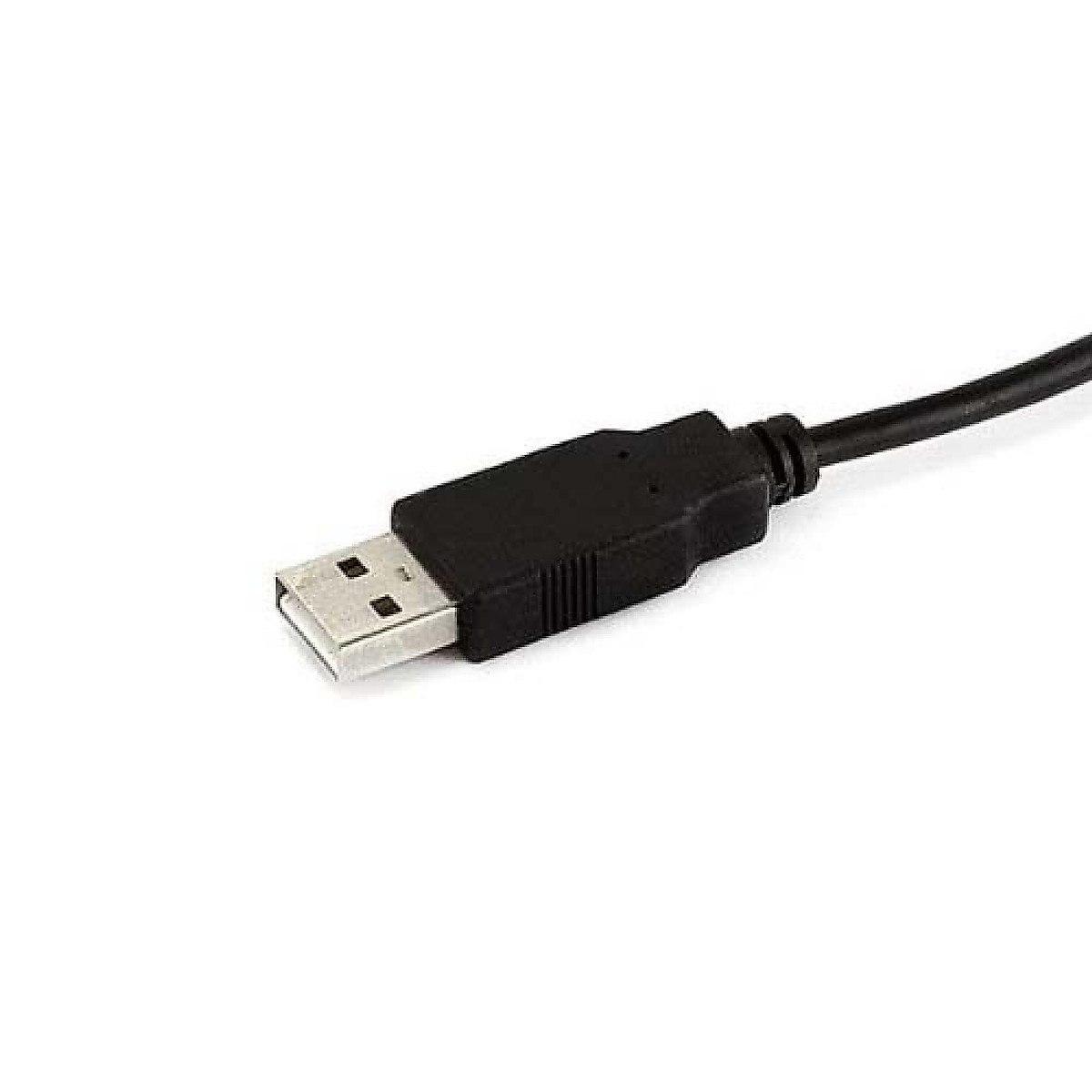 Nikon Coolpix S7000 Digital Camera USB Cable 3' MicroUSB To USB (2.0) Data Cable