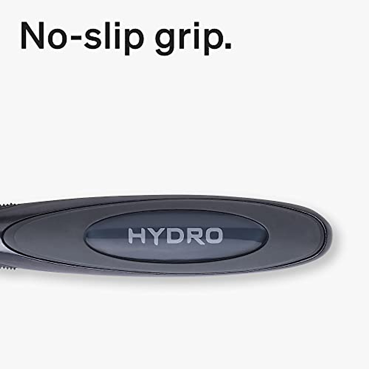 Schick Hydro Sensitive Razor for Men — Razor for Men Sensitive Skin with 17 Razor Blades