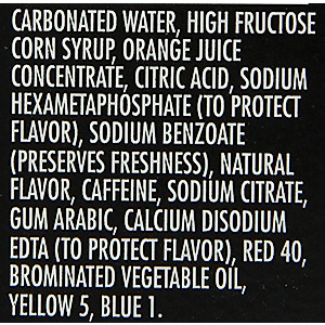 Mountain Dew, Code Red, Cherry, 12 oz (pack of 12)