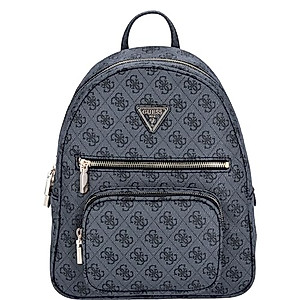 Guess ECO ELEMENTS Backpack, Women's CLO