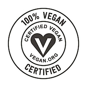 Schmidt's Aluminum Free Natural Deodorant for Women and Men, Coconut & Kaolin Clay for Sensitive Skin with 24 Hour Odor Protection, Certified Natural, Vegan, Cruelty Free, 3.25 oz