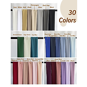 BEAUZSUZSANA Women Chiffon Shawls and Wraps for Evening Dresses Wedding Party Travel Scarves Pashmina Bikini Cover Up (Sage Green)