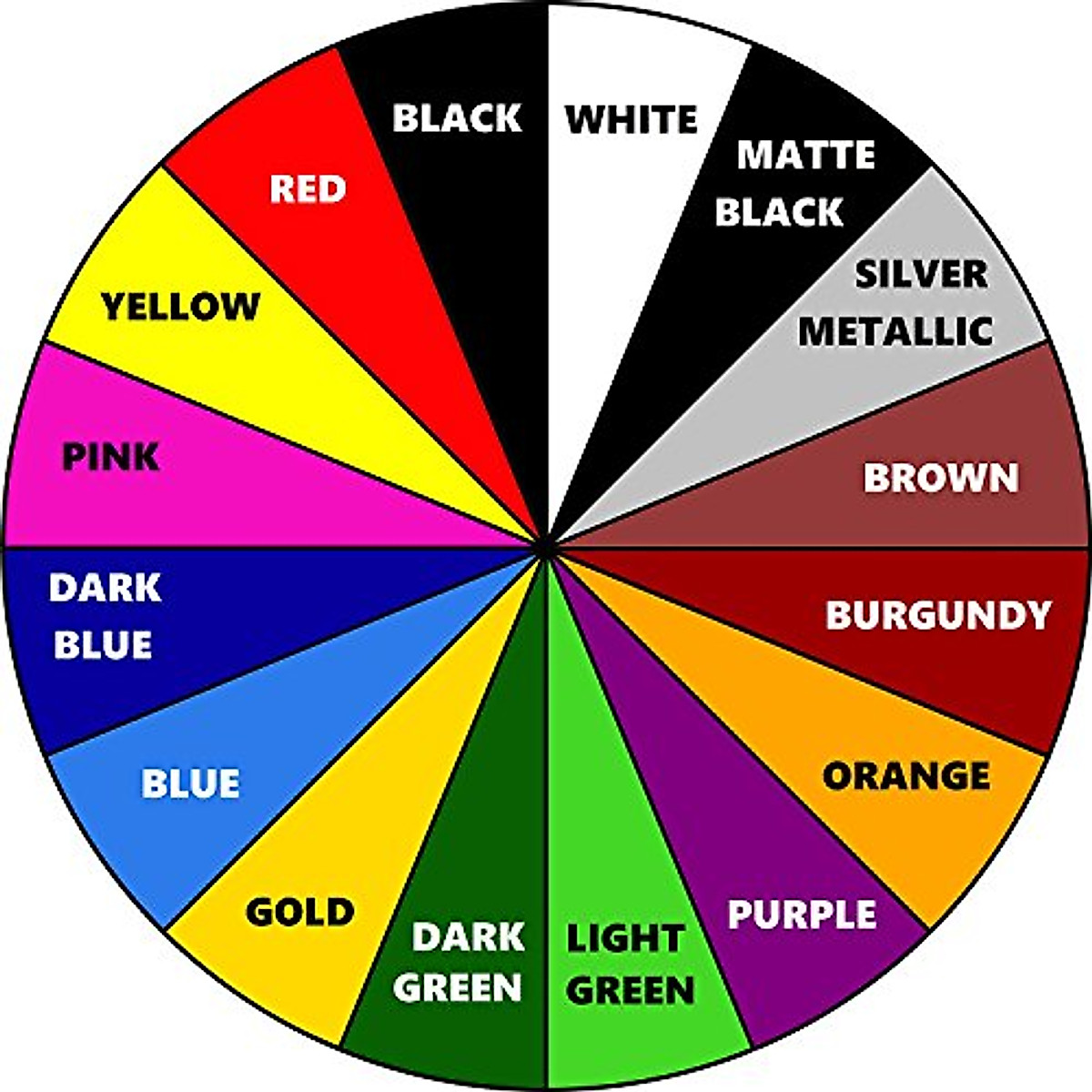 Oo De Lally Wall Decal Sign Robin Hood Arrow Quote Poster Baby Decor Gift Lettering Children Gift Vinyl Sticker Print Nursery Wall Art Room Design Robin Hood Poster Custom Mural 199bar