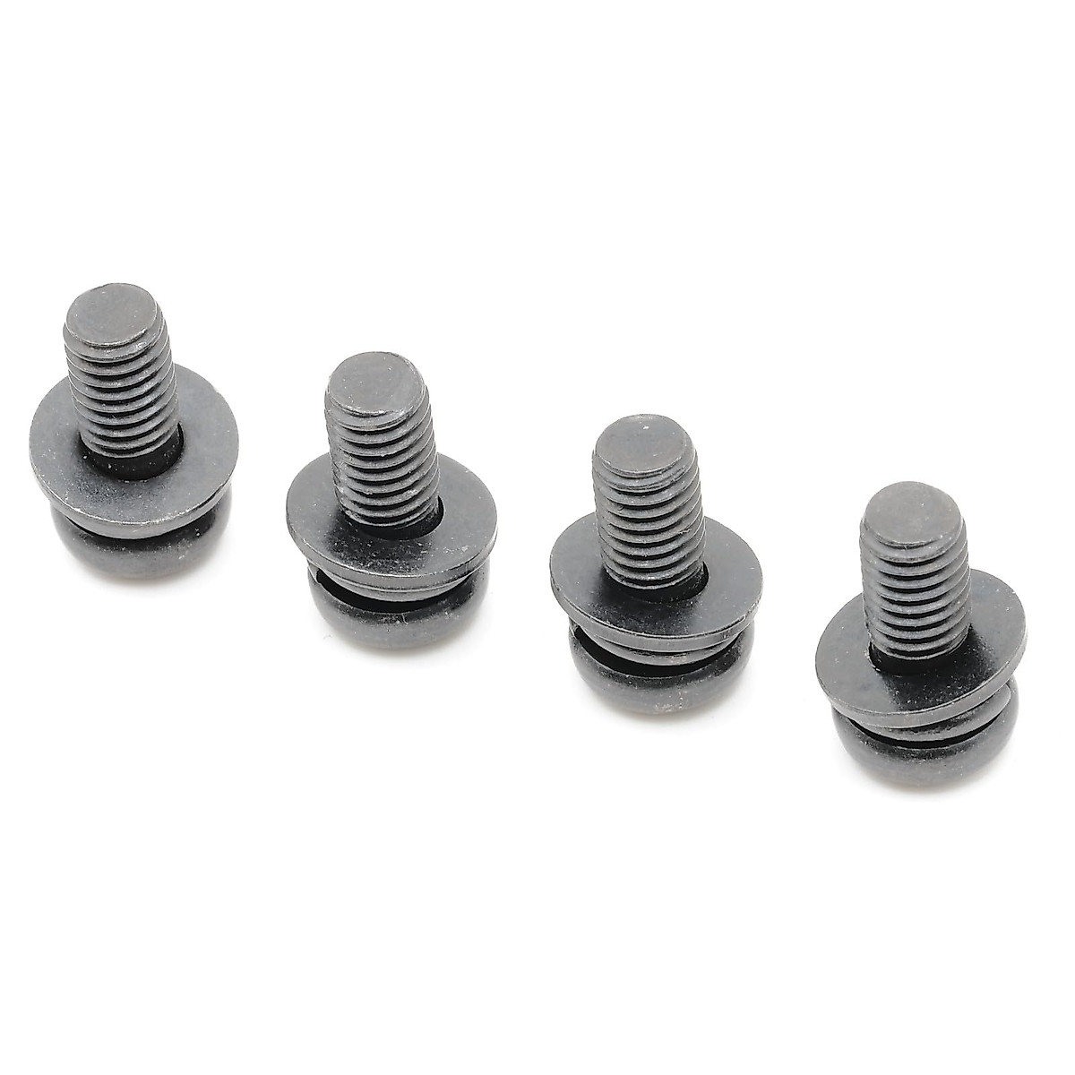 ReplacementScrews Stand Screws Compatible with Toshiba 42XV545U