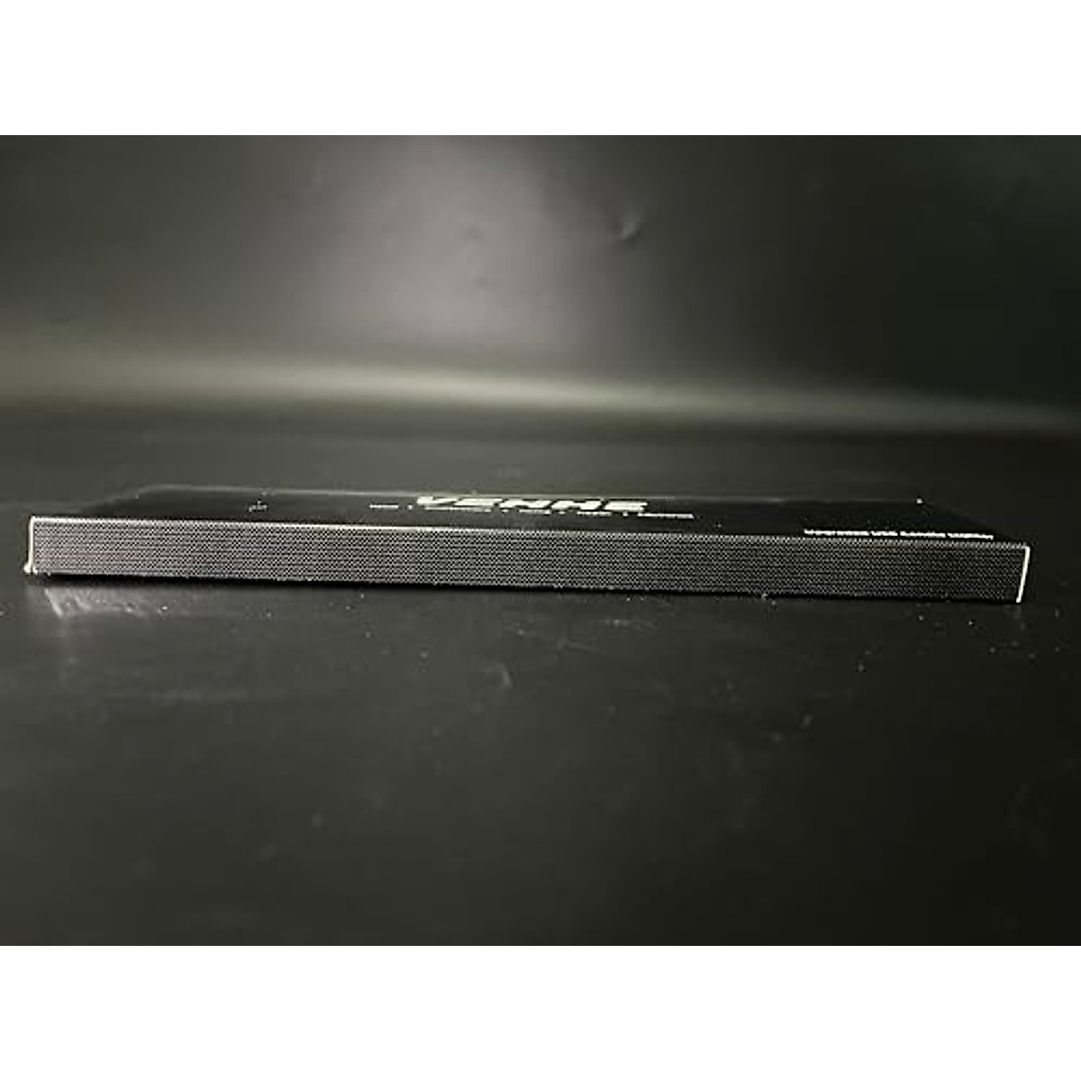 VEHHE Candle Lighter, 2 Pack Rechargeable Electric Lighter with LED Battery Display Safety Switch, Flexible Neck USB Lighter for Candles Camping Grill Gas Stoves Cooking (Black and Blue)