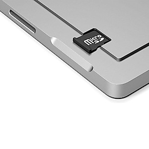 Microsoft Surface Pro 4 Core i7 512 GB SSD 16 GB RAM Windows 10 Pro (TN3-0001)