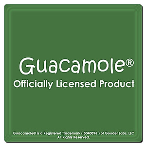Guacamole This is My Drinking HAT - Drunk Party Beer - Adult Trucker Cap Hat, RWB