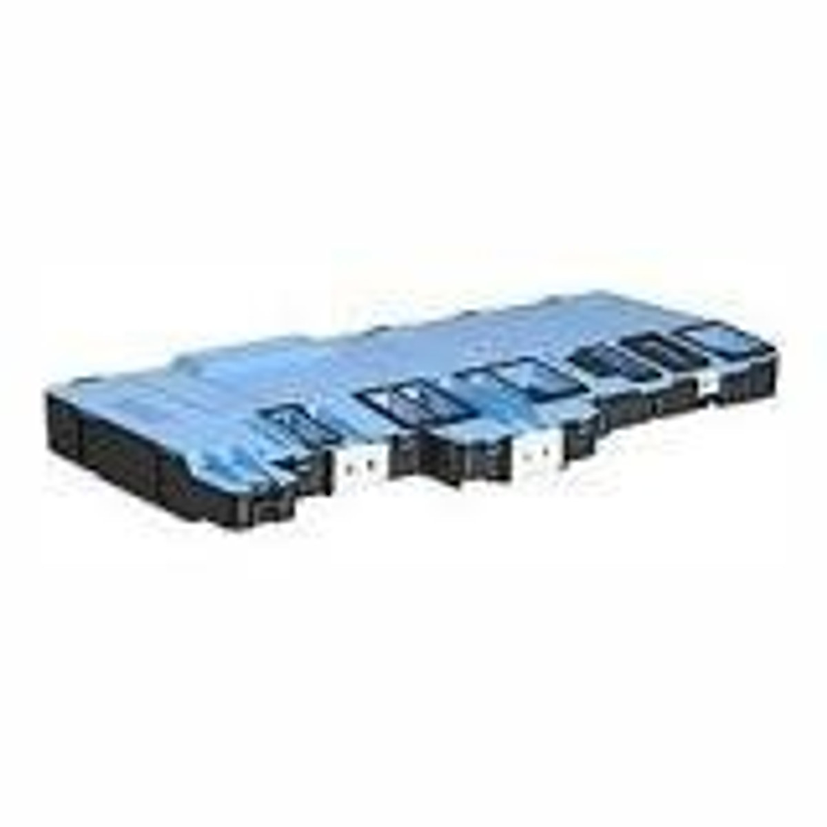 Canon MC-16 Maintenance Cassette for iPF Printers