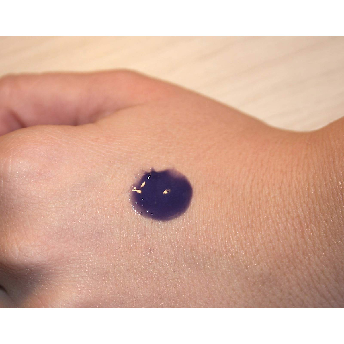 John Frieda Sheer Blonde Colour Renew Tone-Correcting, DUO set Shampoo + Conditioner, 8.45 Ounce, 1 each