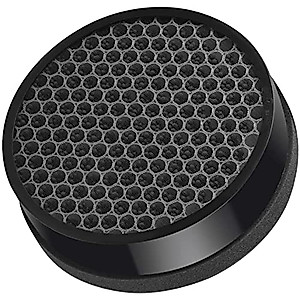 Replacement filters for LEVOIT LV-H132