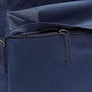 Nike SB backpack Bookbag Navy