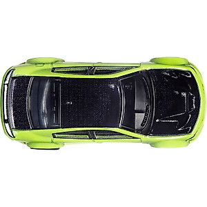 Hot Wheels Car Culture Circuit Legends Vehicles for 3 Kids Years Old & Up, Premium Collection of Car Culture 1:64 Scale Vehicles