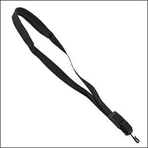 CORDON SAXOFON BD - 2552