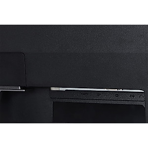 ViewSonic VX3211-2K-MHD 32in IPS 1440p LED Monitor HDMI, DisplayPort, VGA (Renewed)