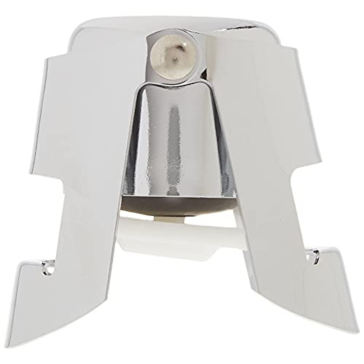 Winco 811642017703 UPC Champagne Bottle Stopper