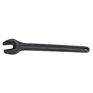 Bosch Parts 2610992417 Wrench, 24mm
