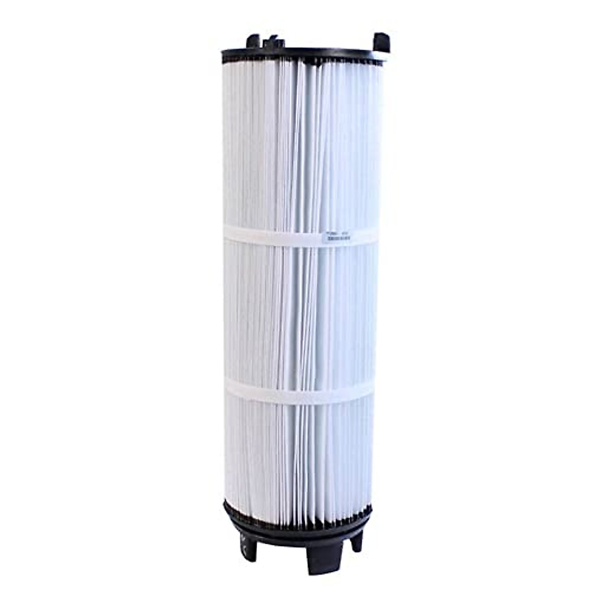 Sta-Rite 250220201S Large Outer Swimming Pool Filter + 250210200S System 3 Small Inner Replacement Filter Cartridge