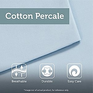 Woolrich Reversible Quilt Cabin Lifestyle Design - All Season, Breathable Coverlet Bedspread Bedding Set, Matching Shams, Oversized Full/Queen, Montana Tribal Tan 3 Piece