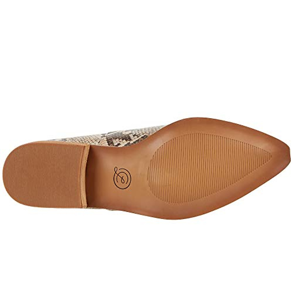 Chinese Laundry Women's Fortune Ankle Boot, Tan, 9