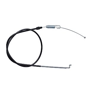 Wadoy 115-8435 Traction Cable Compatible with Toro 115-8435,Toro 20332 20333 20334 20337 20352 20372 20373 20374 20376 20955 20956 20958