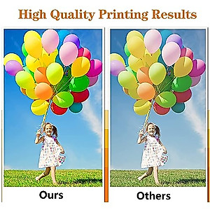 LISTWA 008R08101 B8145 Waste Toner Container Replacement for Xerox AltaLink B8145 B8155 B8170 Printers 1 Pack