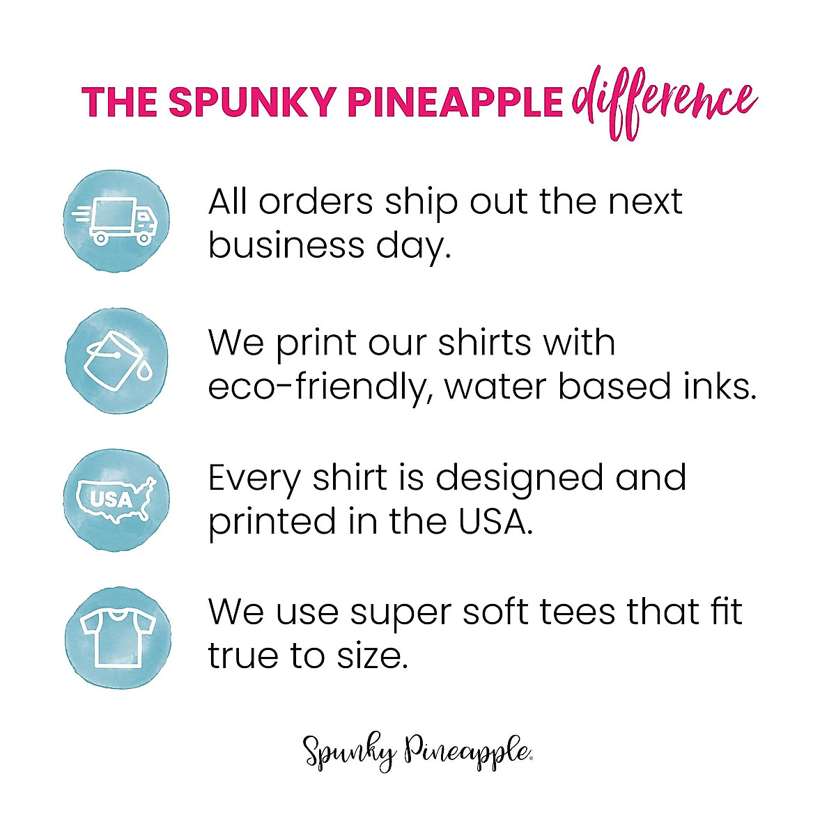 North Pole Brewing Co. Christmas Sweatshirt - Funny Graphic Sweatshirts for Women, Holiday Christmas Sweater, Comfy Pullover (Ash, Medium)