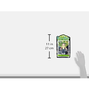 Funko 5" Articulated Rick and Morty Action Figure