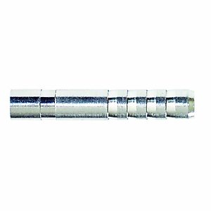 Easton Pack of 12 Hit Inserts with Tool, Silver