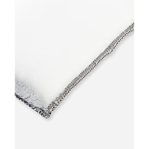 Adam's Interior Scrubbing Sponge