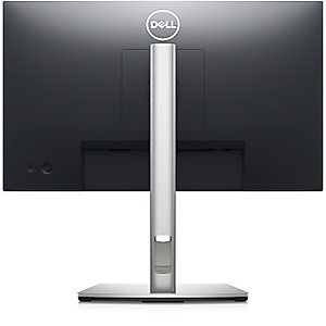 Dell P2223HC 21.5" Full HD WLED LCD Monitor - 16:9 - Black