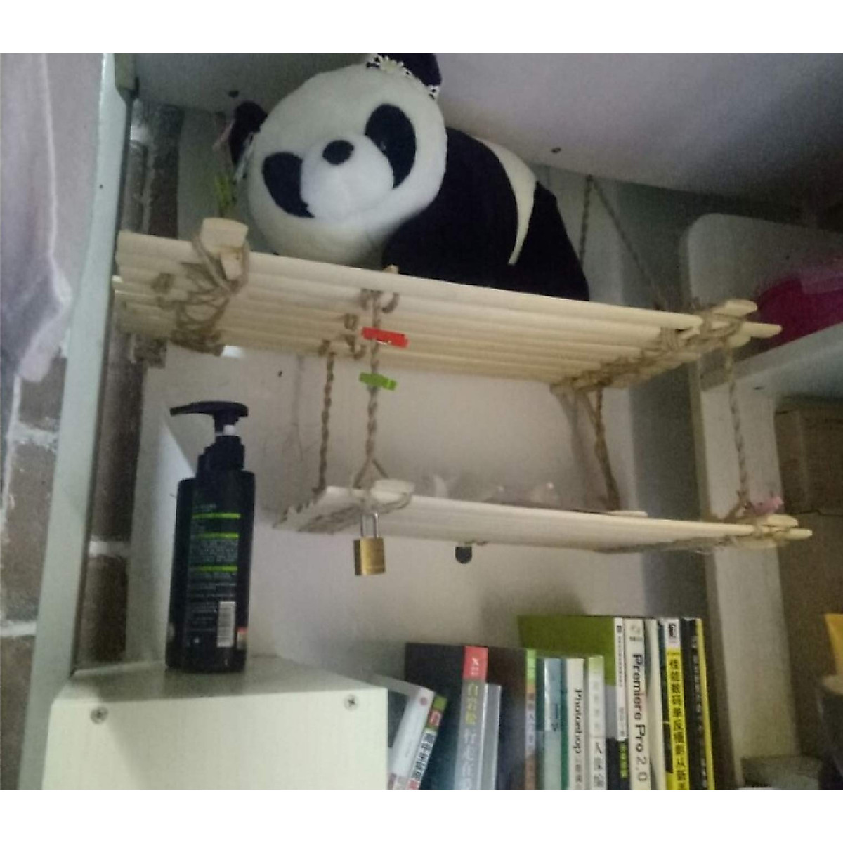 Tiger Shaft 30pcsX 64.9" Bamboo Strips Varied Wide for Bows & Boat frame building Wholesale Amounts (3)