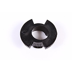 Husqvarna 532195227 Steering Bushing