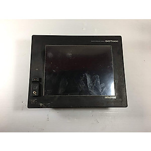 Human Machine Interface GT1562-VNBD