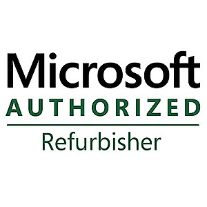 Microsoft Authorized Refurbished-Dell optiplex 3240 All in One, Intel i5-6500, 16GB Ram, 512GB SSD Drive,USB WiFi, 21.5 Screen, Windows 10 pro (Renewed)