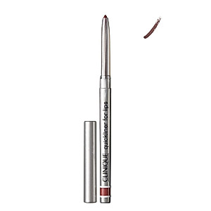 Clinique Quickliner for Lips for Women, No. 01 Lipblush, 0.01 Ounce