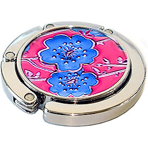 American West Western Handbag Lady Lace Tote Leather LCBT471