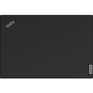 Lenovo Latest ThinkPad P15V Gen 2, 11th I7-11800H (8 cores) 15.6" UHD 4K (3840 x 2160) IPS Anti-Glare, 32GB DDR4, 2 TB SSD, NVIDIA T1200, Win 10 - Black