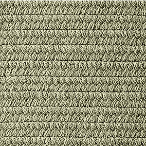 Westminster Area Rug, 2 by 6-Feet, Palm