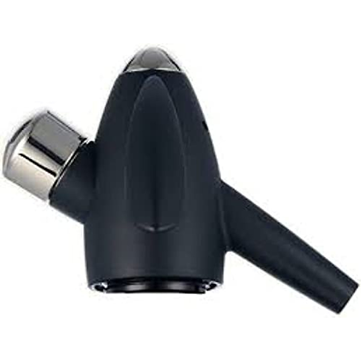 iSi North America Replacement Head for use with iSi Soda Siphon