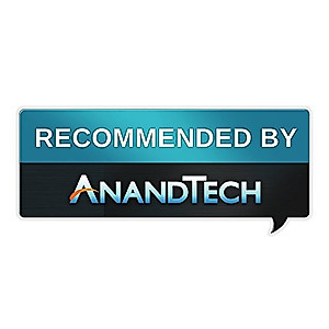 SanDisk Extreme PRO 240GB SATA 6.0Gb/s 2.5-Inch 7mm Height Solid State Drive (SSD)