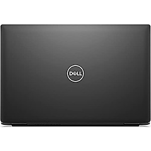 Dell Latitude 3000 3520 Laptop (2021) | 15.6" HD | Core i5-512GB SSD - 32GB RAM | 4 Cores @ 4.4 GHz - 11th Gen CPU